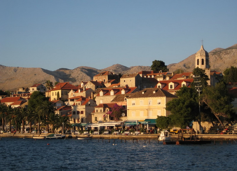 cavtat konavle - Dubrovnikshoretours